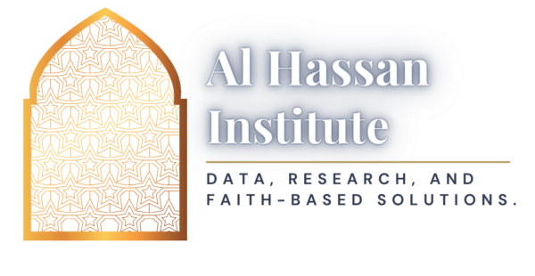 Surveys - Al-Hassan Institute
